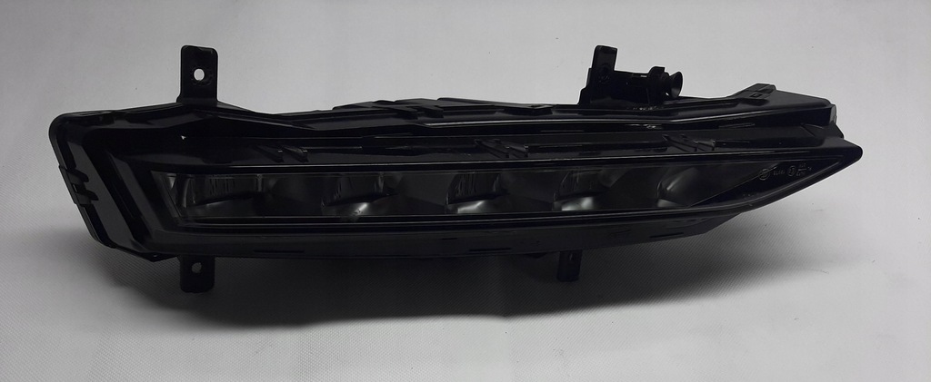 Skoda Superb 3 LIFT Halogen lewy 3V0941699B - 13764085035 - oficjalne ...
