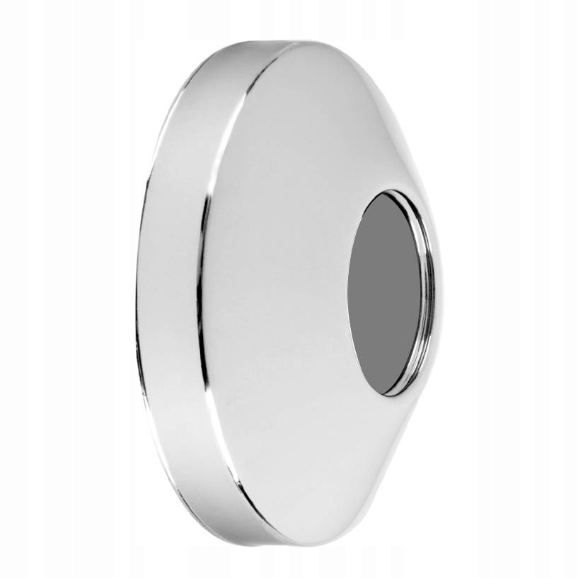 Rozeta do baterii stożek 3/4 maskownica rozetka - 11850998053 - oficjalne archiwum Allegro