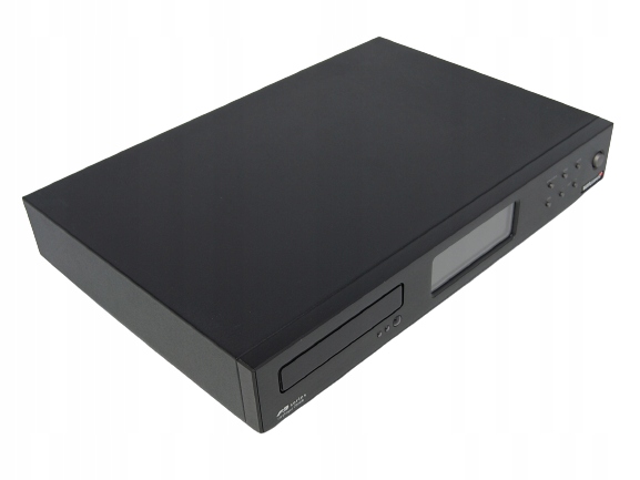 CD TAG MCLAREN CD20R F3 PILOT OD AUDIOCOM - 11172368712 - oficjalne ...