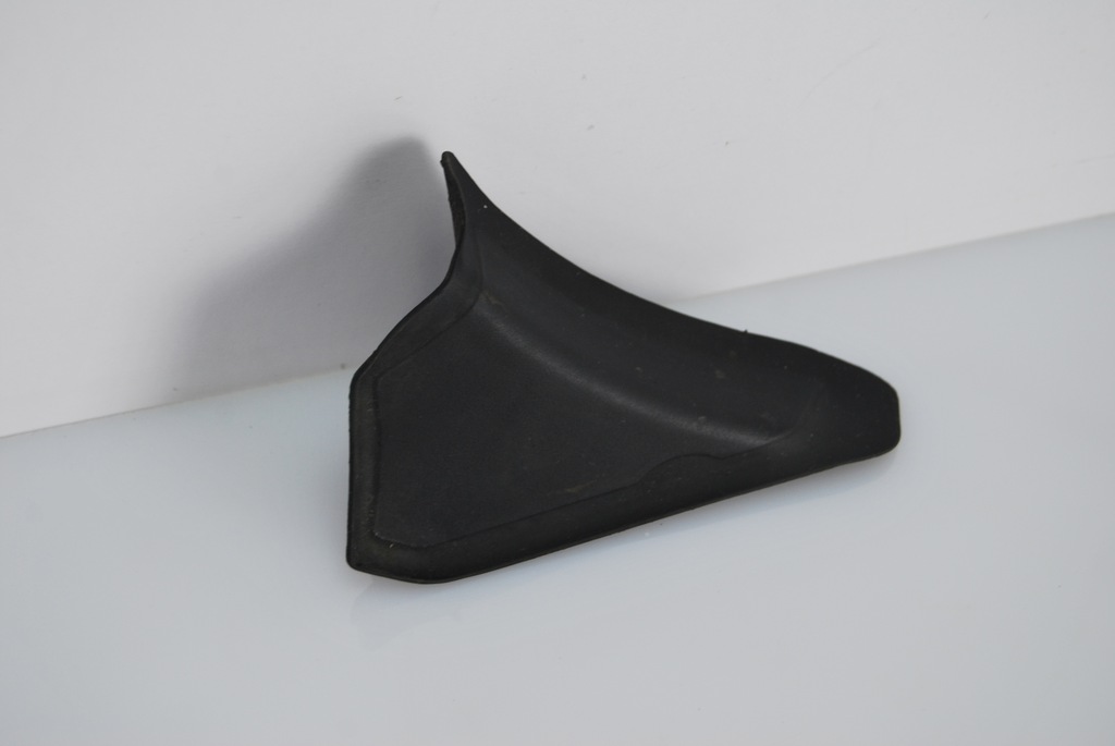 Lewa zaślepka klapy bagażnika Dodge Charger 2015+ - 13660519722 ...