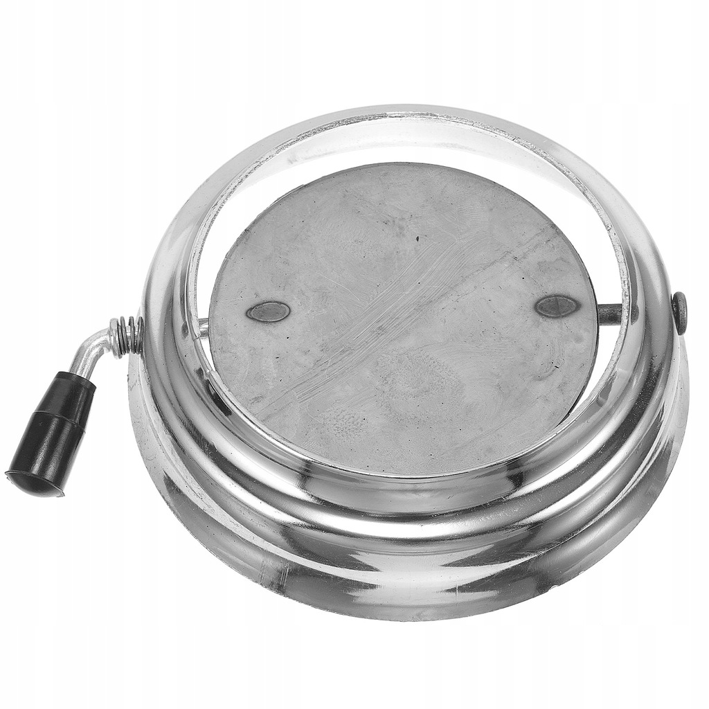 Furnace Chimney Duct Cover Chimney Cap An - 14857059035 - oficjalne ...