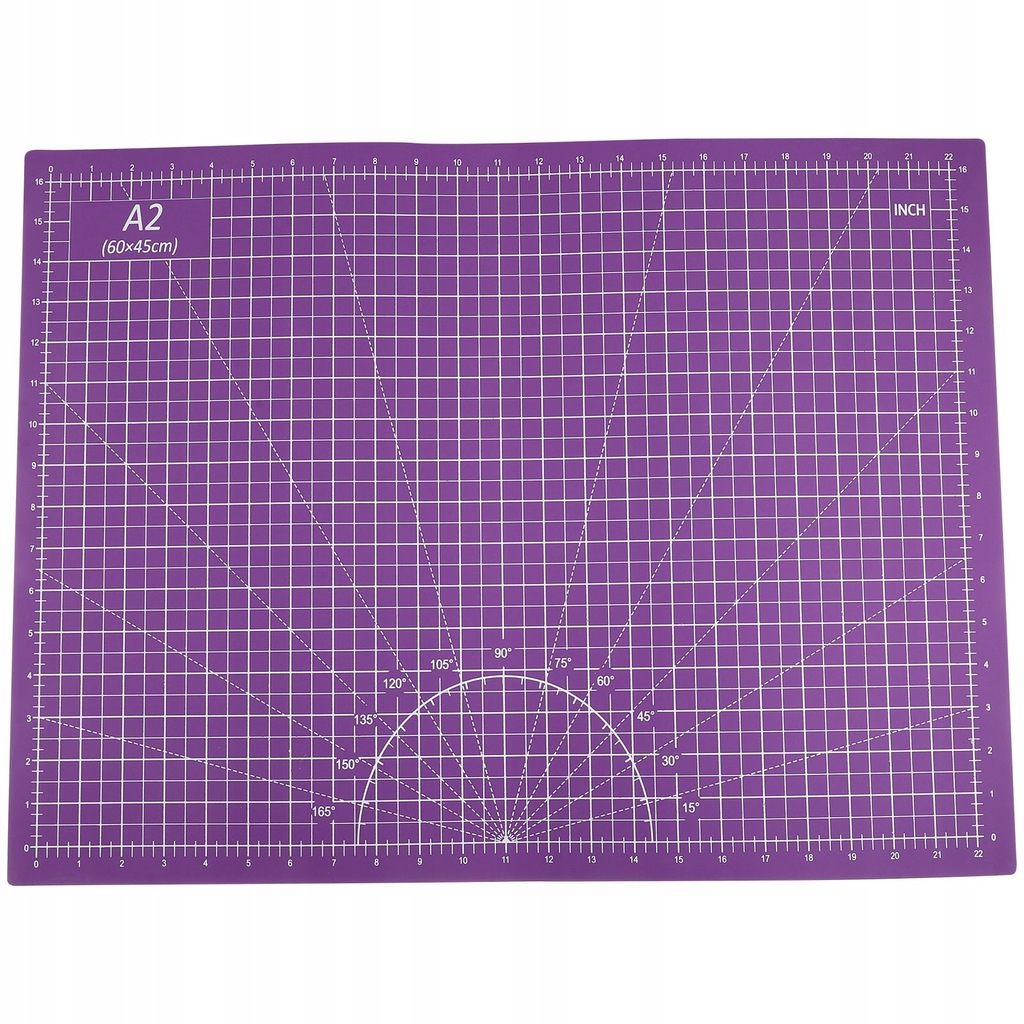Cutting Backing Pvc Cutting Board Cut Paper - 13288902292 - oficjalne ...
