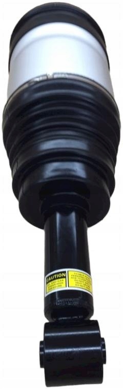 Tył LR016418 LR016420 LR032650 LR034287 LR038096 - 12611471914 ...