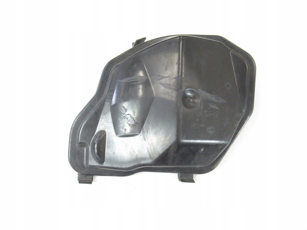 Dekiel zaślepka lampy prawa BMW e60 e61 16451600 LCI LIFT - 13655351144 ...
