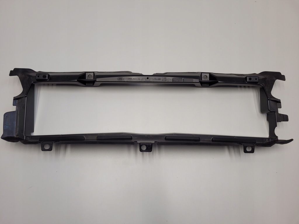 Range Rover EVOQUE 2019 20 Kierownica powietrza - 12758244945 ...