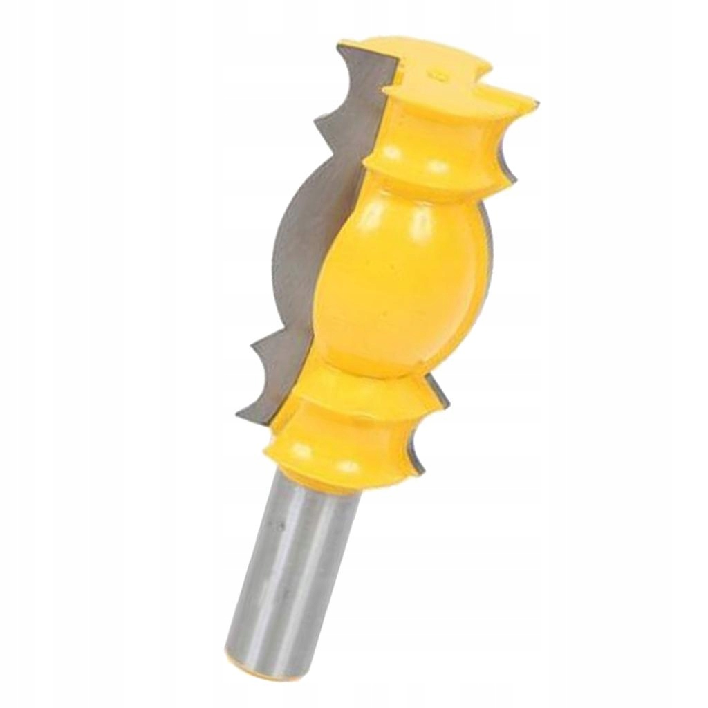Door Window Casing Router Bit 5/16 Shank Architectural Molding Router ... Door Window Casing Router Bit 5/16 Shank Architectural Molding Router ...