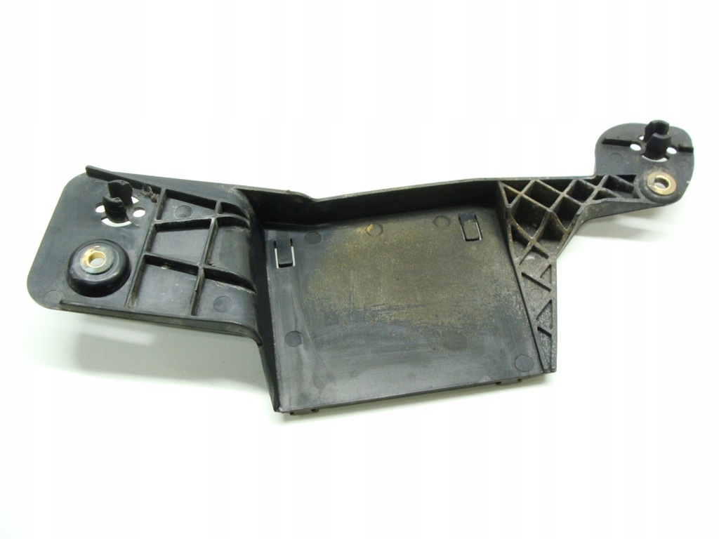 OPEL ASTRA G UCHWYT STEROWNIKA WENTYLATOR 90588767 - 9704316934 ...