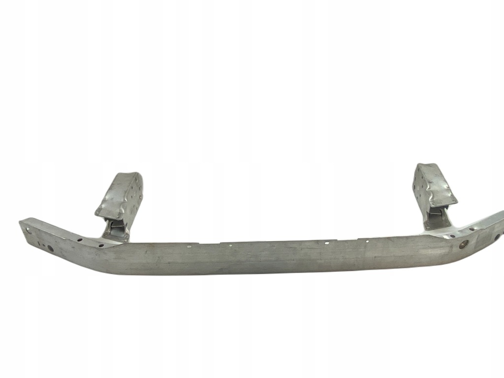 BELKA ZDERZAKA STREFA ZGNIOTU KOMPLET PAS PRZÓD MINI COOPER F55 F56 F55 ...