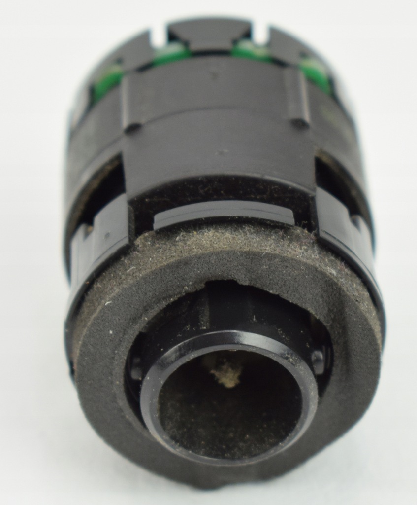 MERCEDES W204 CZUJNIK TEMPERATURY A2118300272 - 11898241090 - oficjalne ...