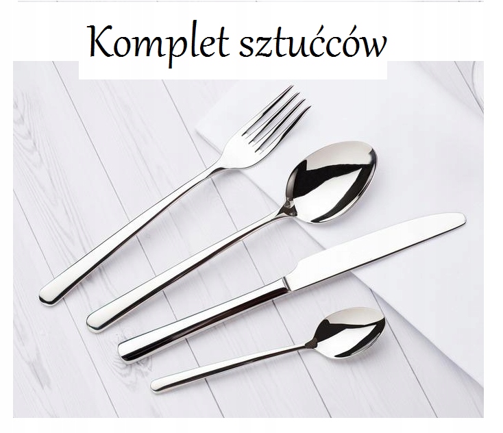Купить НАБОР СТОЛОВЫХ ПРИБОРОВ ИКЕА МОПСИГ, 16 ШТ.: отзывы, фото и ...