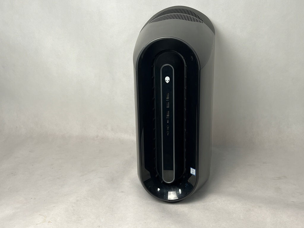 Dell Alienware Aurora R9 - 13102802413 - oficjalne archiwum Allegro