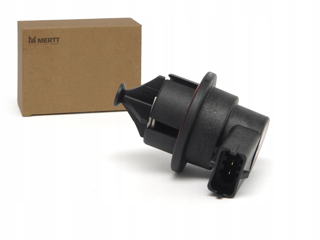 Czujnik zaworu turbiny BOXER JUMPER 3.0 HDI F30DT - 13891836912 ...