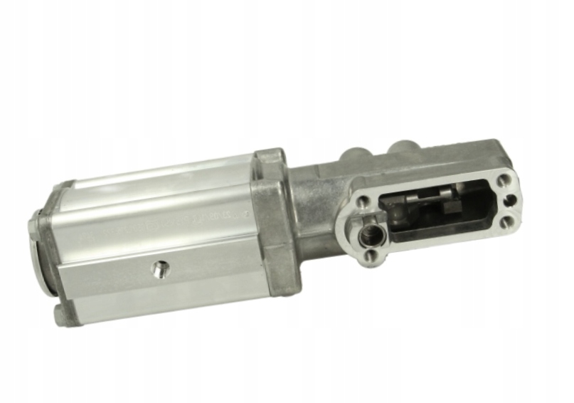 ZAWÓR SERVOSHIFT ZMIANA SŁUŻBOWA ZF MAN TGX TGS 81.32690-6058 ...