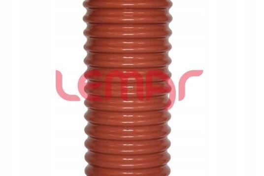 Rura korugowana PVC wzn. studzienka kanal. 315/1mb - 12915858421 ...