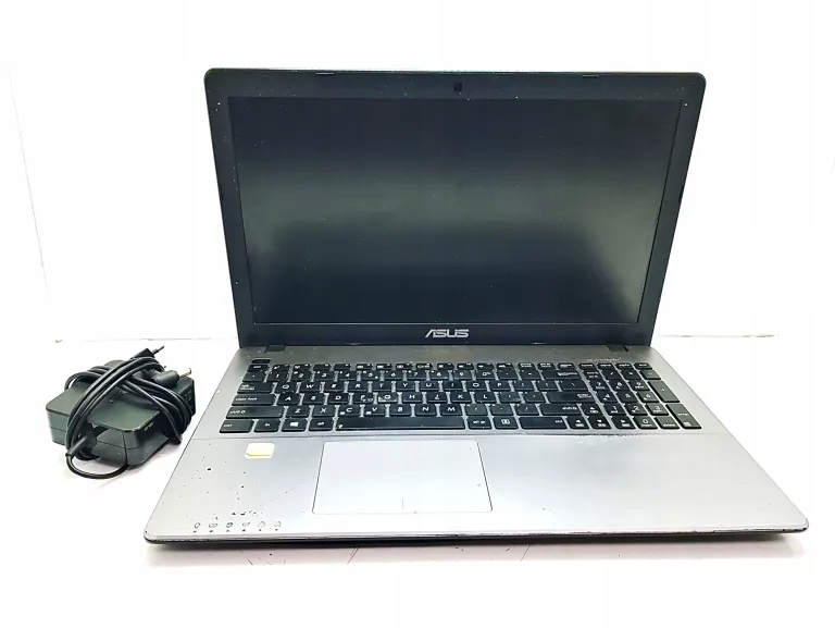 LAPTOP ASUS X550C ŁAD I5-3337U 8GB 1TB WIN8 GT720 - 13850497363 ...