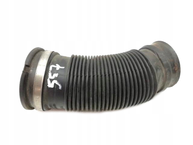 RURA PRZEWÓD INTERCOOLERA 329788454 Saab 9-3 II - 13529450112 ...