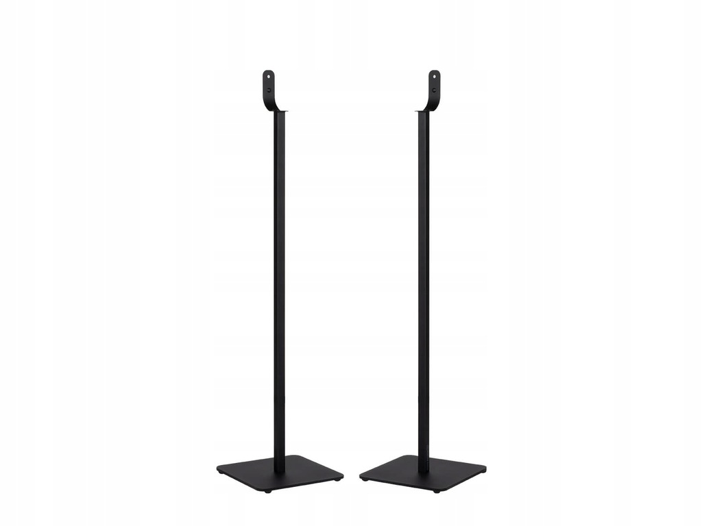 Monitor Audio MASS STAND Podstawki Głośnikowe Para - 13505465986 ...