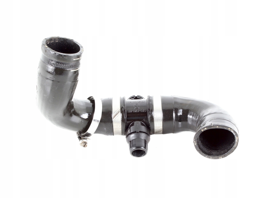 RURA WĄŻ PRZEWÓD WODY BMW F30 F31 320i 328i 2.0 - 9956847306 ...