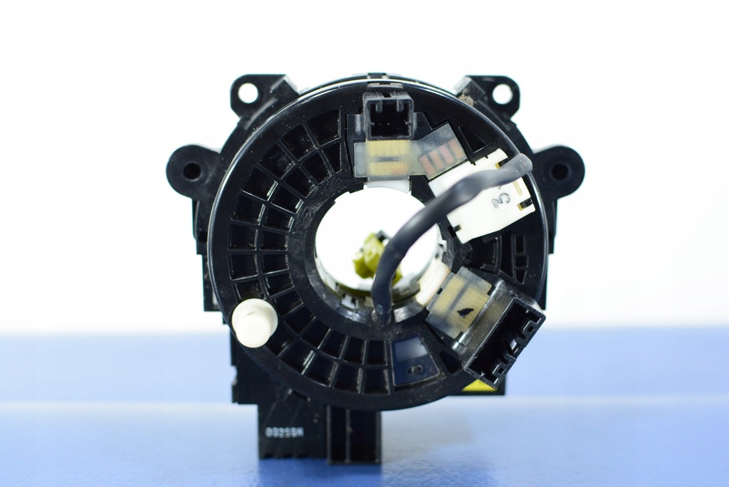 MICRA K13 TAŚMA AIRBAG CZUJNIK SKRĘTU 1HA0A R2 - 8235084133 - oficjalne ...