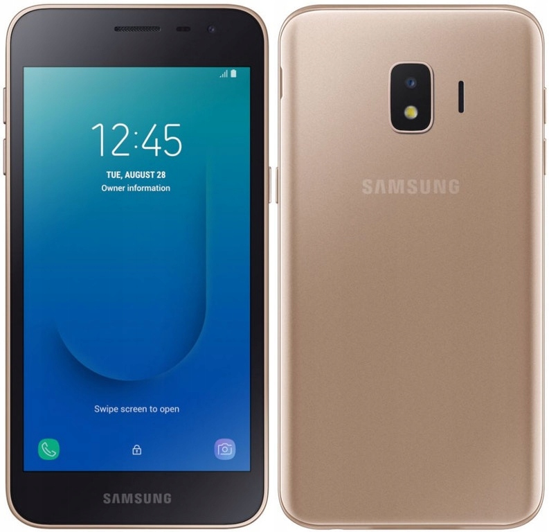 Купить Samsung Galaxy J2 Core J260: отзывы, фото и характеристики на Aredi.ru (8531439328)
