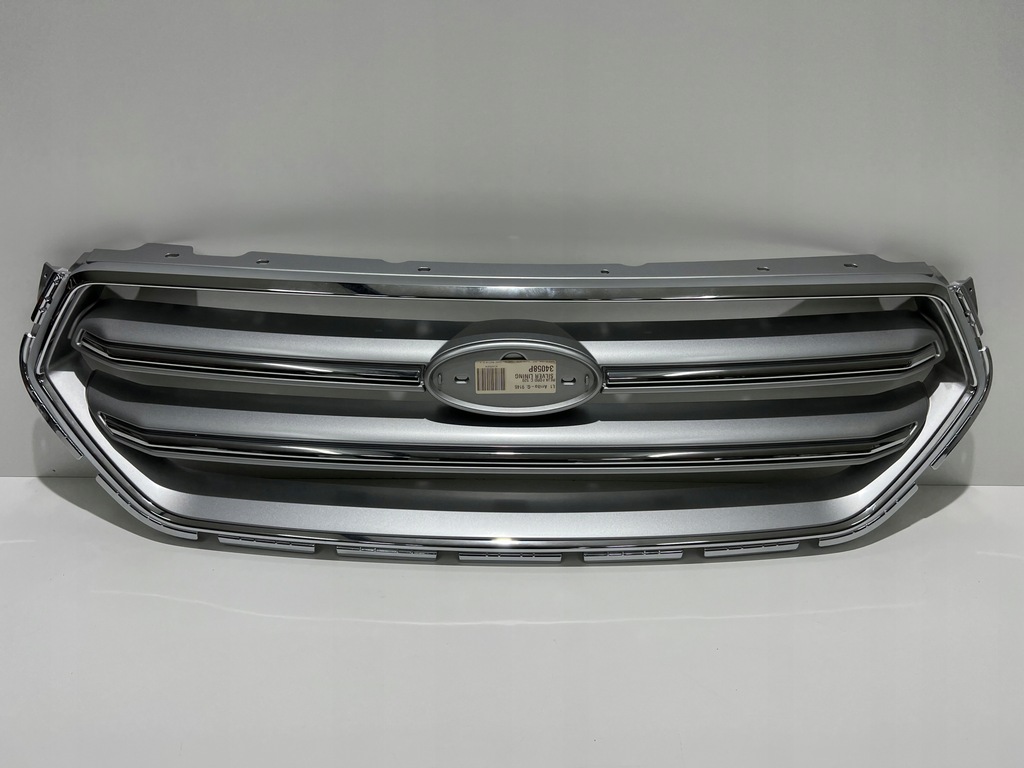 Grill Atrapa Ford Kuga MK2 LIFT Nowy Oryginał - 13534207706 - oficjalne ...