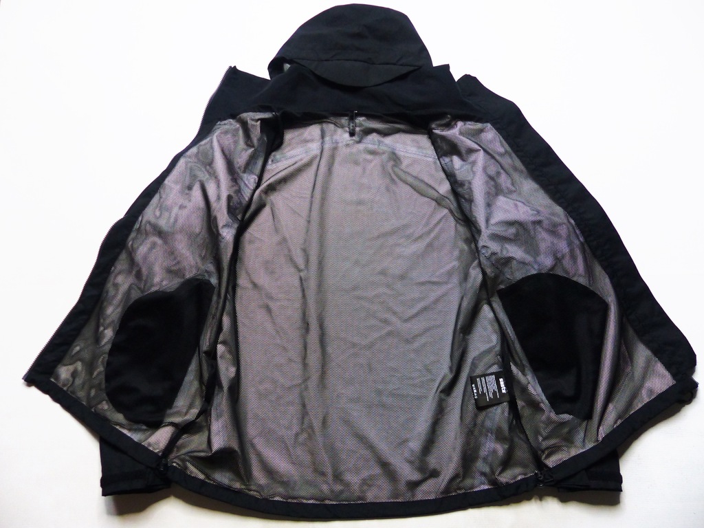 Купить КУРТКА __ SASTA GORE-TEX размер 3XL: отзывы, фото и характеристики на Aredi.ru (13083880985)