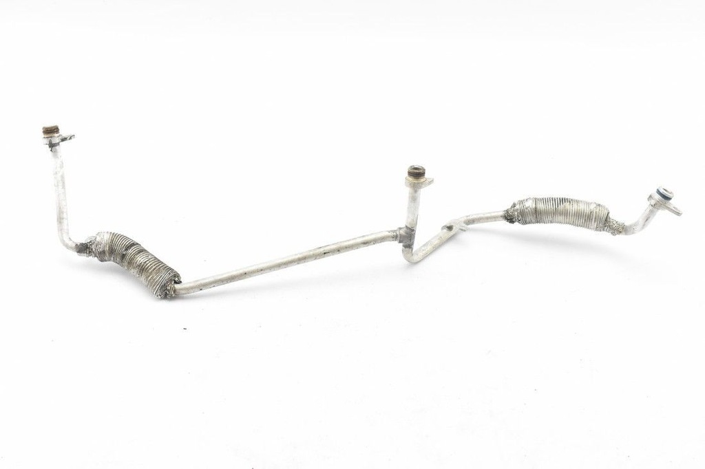 PRZEWÓD RURA WODY 7848507 BMW M4 F82 M3 F80 M2 F87 - 12624112072 ...