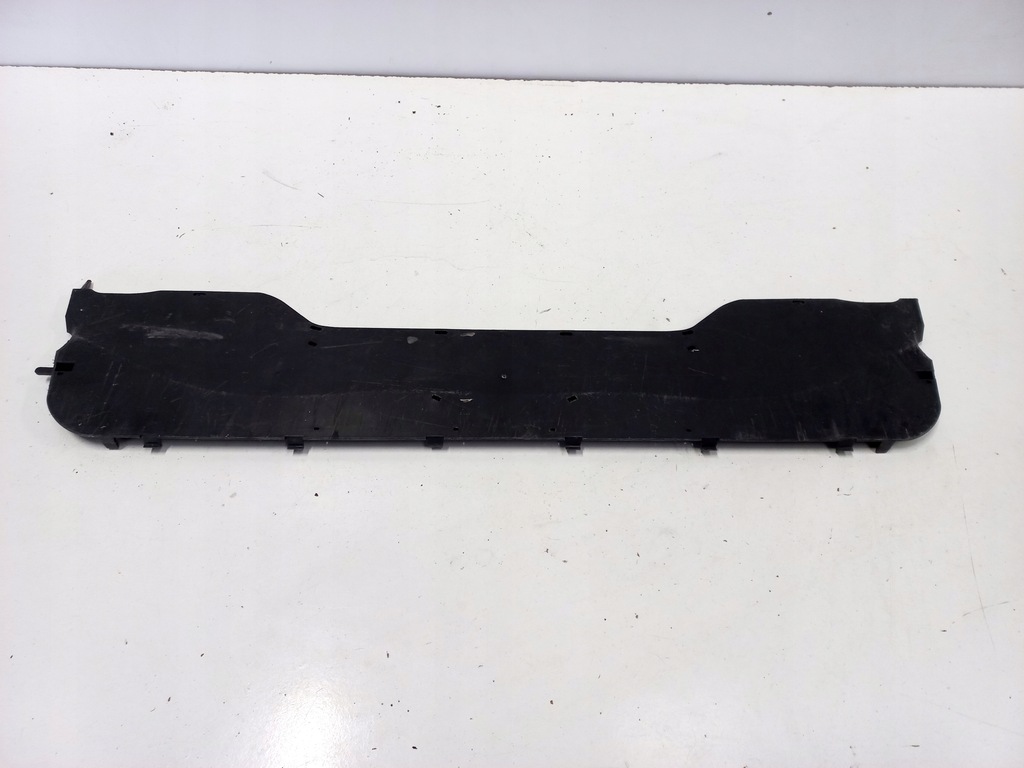 OSŁONA POD ZDERZAK VOLVO V60 S60 31386719 - 13068329996 - oficjalne ...