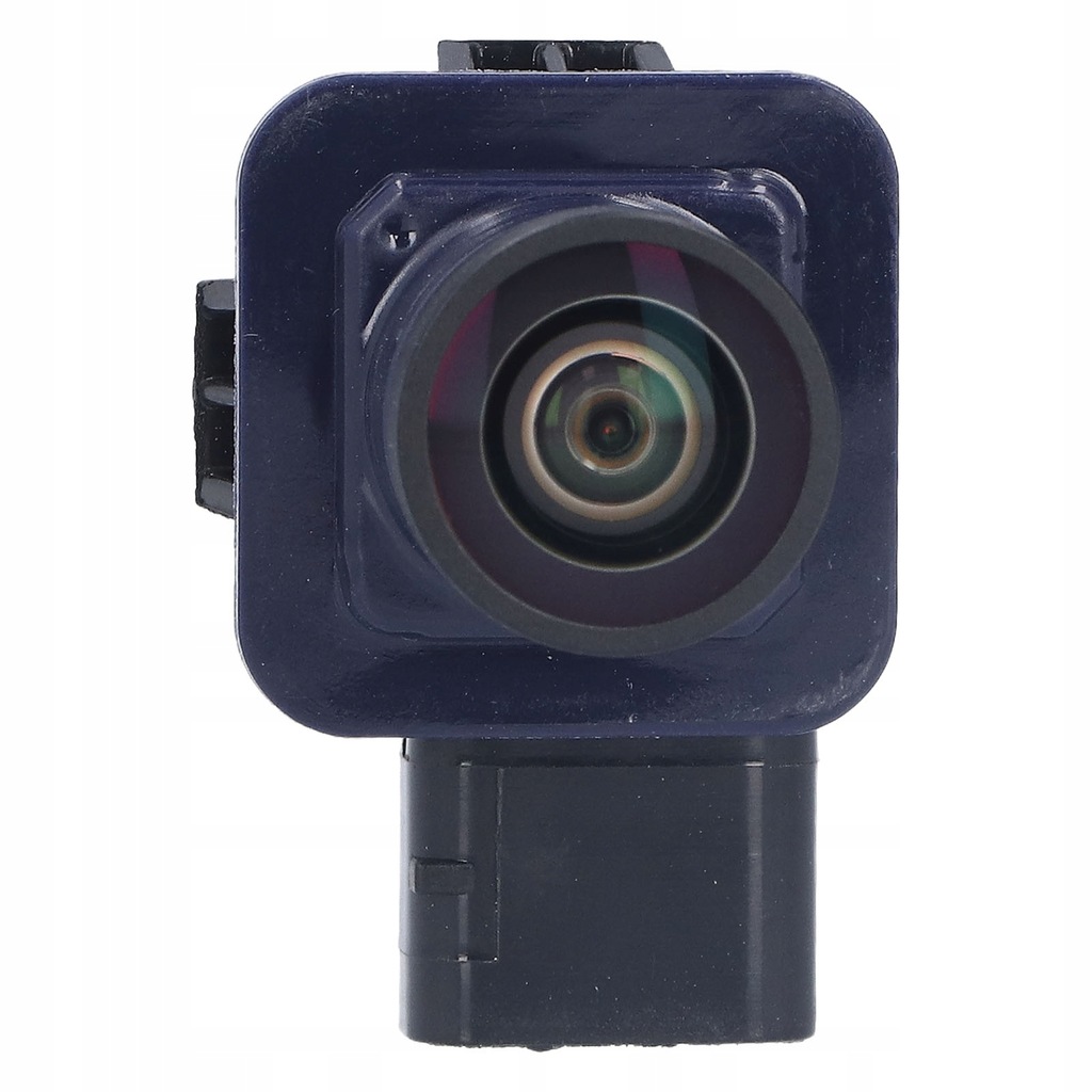 Kamera cofania Asystent parkowania BT4Z-19G490-B - 13380962203 ...