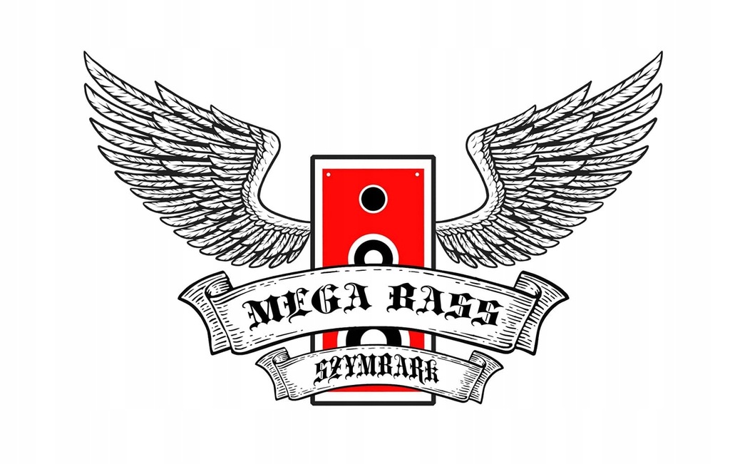 Купить Твитер NOKIA LPKH 97/19/145 -: отзывы, фото и характеристики на ...