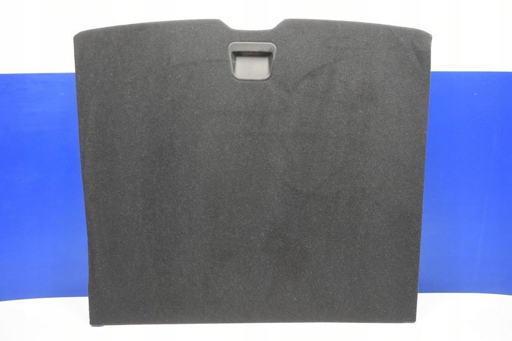 PODŁOGA BAGAŻNIKA 31440913 VOLVO XC40 17- - 9440744578 - oficjalne ...