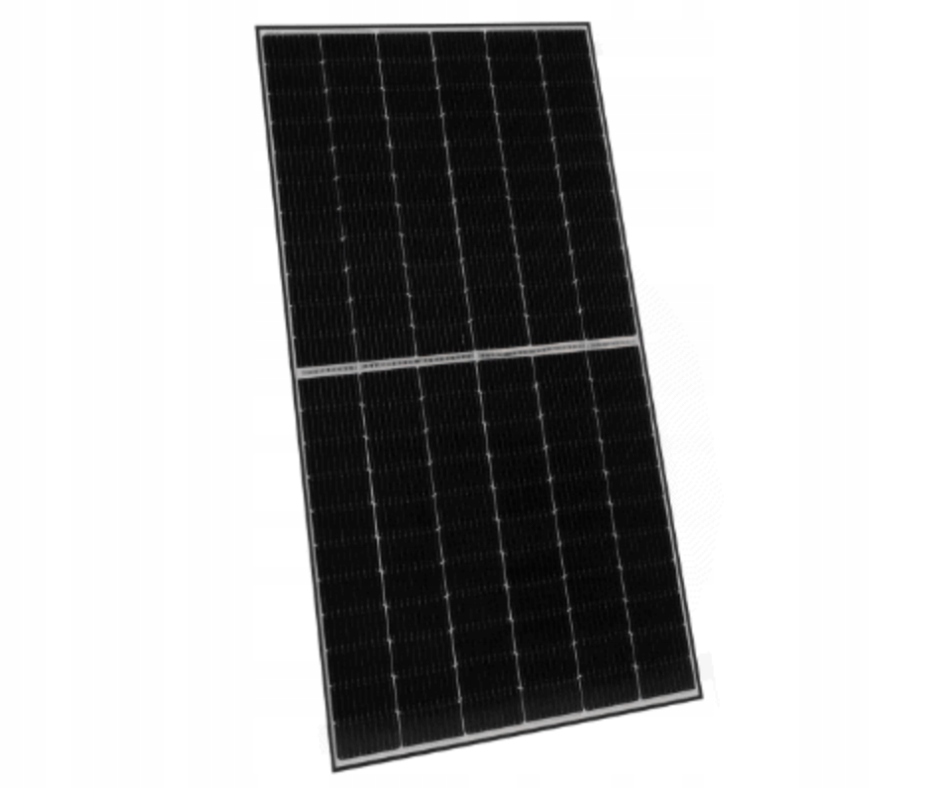 MODUŁ FOTOWOLTAICZNY JINKO JKM580N-72HL4-BDV BIFACIAL 580W MC4-EVO2 - 16640447786 - oficjalne ...