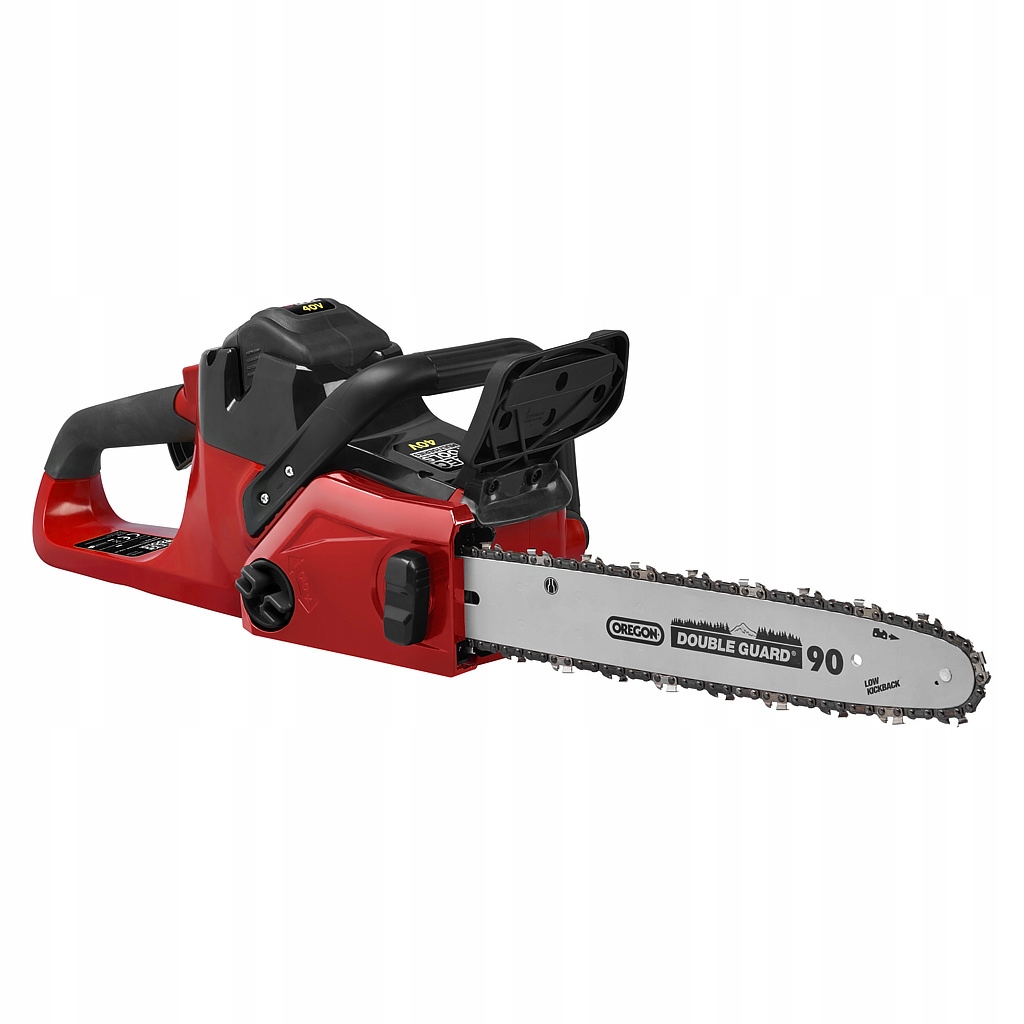 Akumulatorowa pilarka łańcuchowa Multiseries Meec - 11299499944 - oficjalne archiwum Allegro