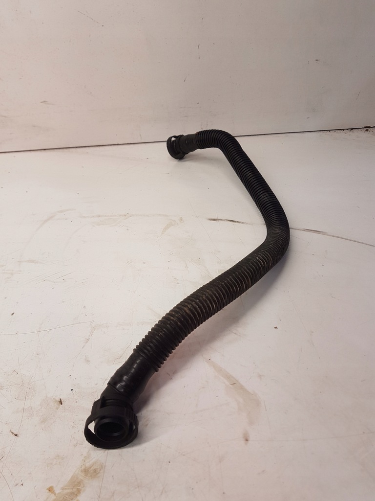 RURA POMPY WTÓRNEJ AUDI A4 A5 Q5 06E133817C - 9977404828 - oficjalne ...