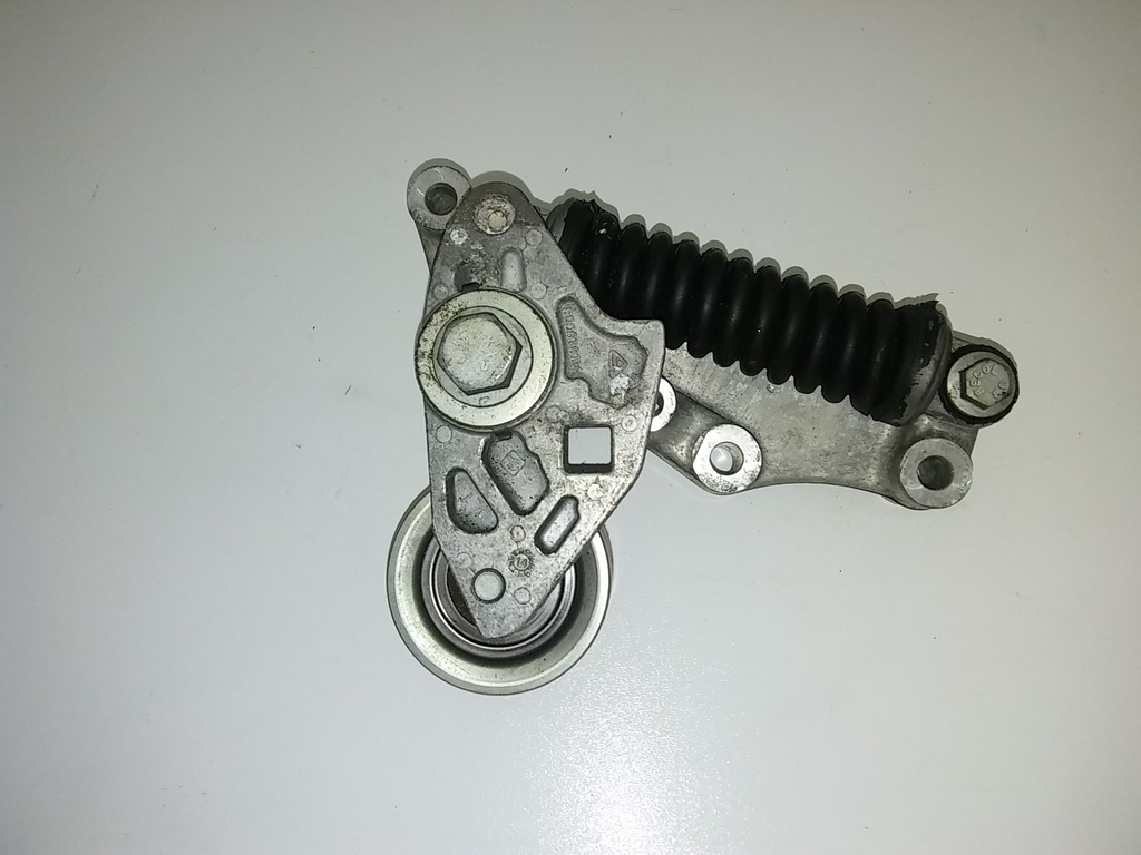 MERCEDES ACTROS MP4 NAPINACZ PASKA A4702000970 - 6978414513 - oficjalne ...