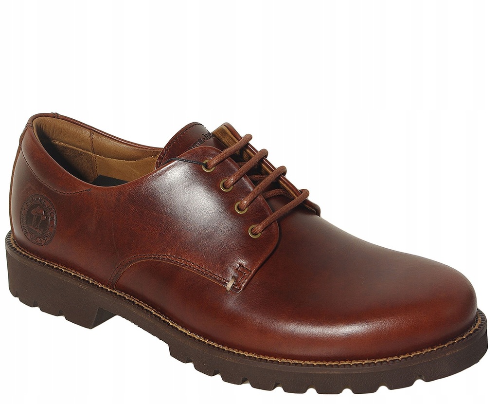 Panama Jackson C2 trapery pull-up cuero bark 47 - 16674010630 ...