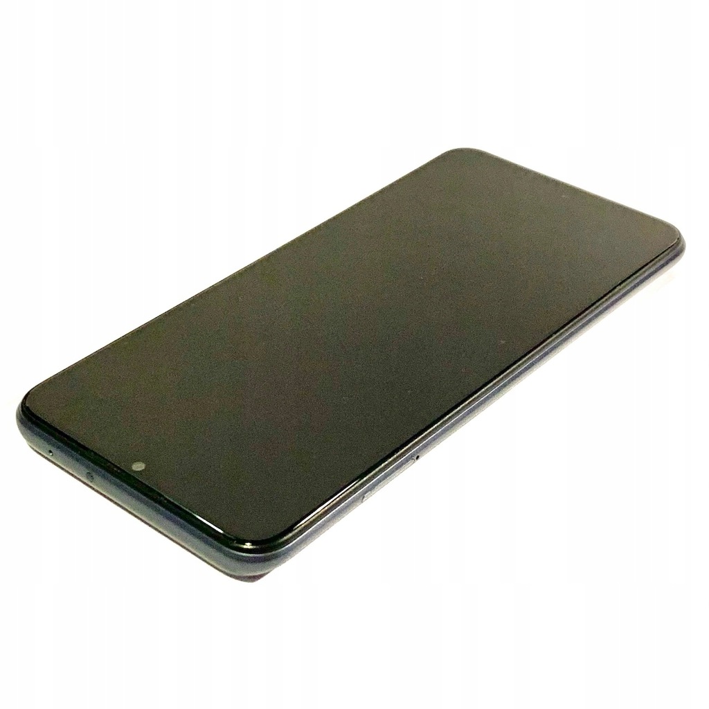 XIAOMI Redmi 9 M2004J19AG 64GB Smartfon jak NOWY! - 10061252601 ...