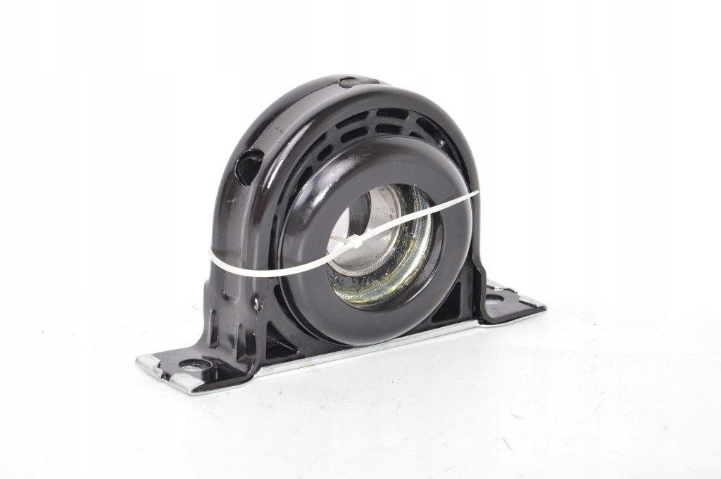 IVECO DAILY FIAT DUCATO 3.0 PODPORA WAŁU 42569357 - 12055224537 ...