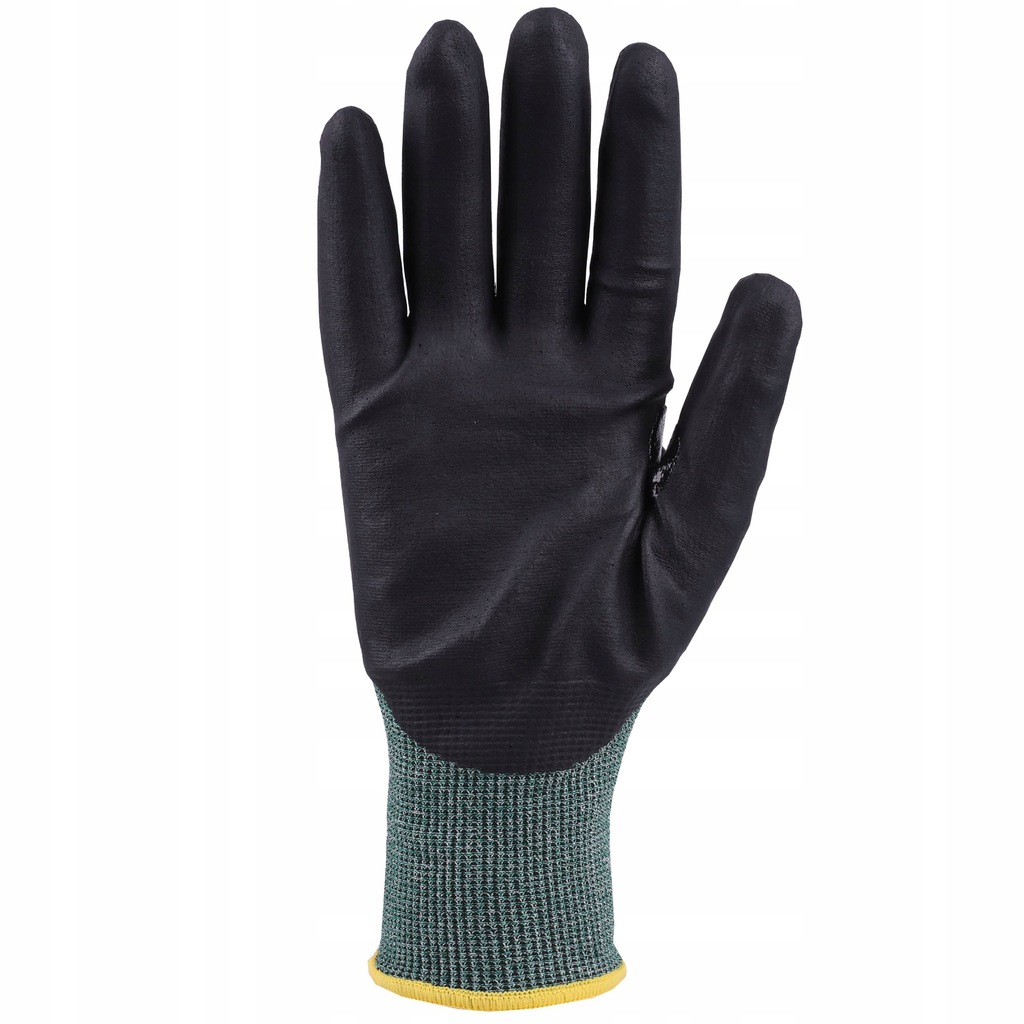 Купить ЗАЩИТНЫЕ ПЕРЧАТКИ ТОНКИЕ НАПРАВЛЯЮЩИЕ ПЕРЧАТКИ размер 9: отзывы ...