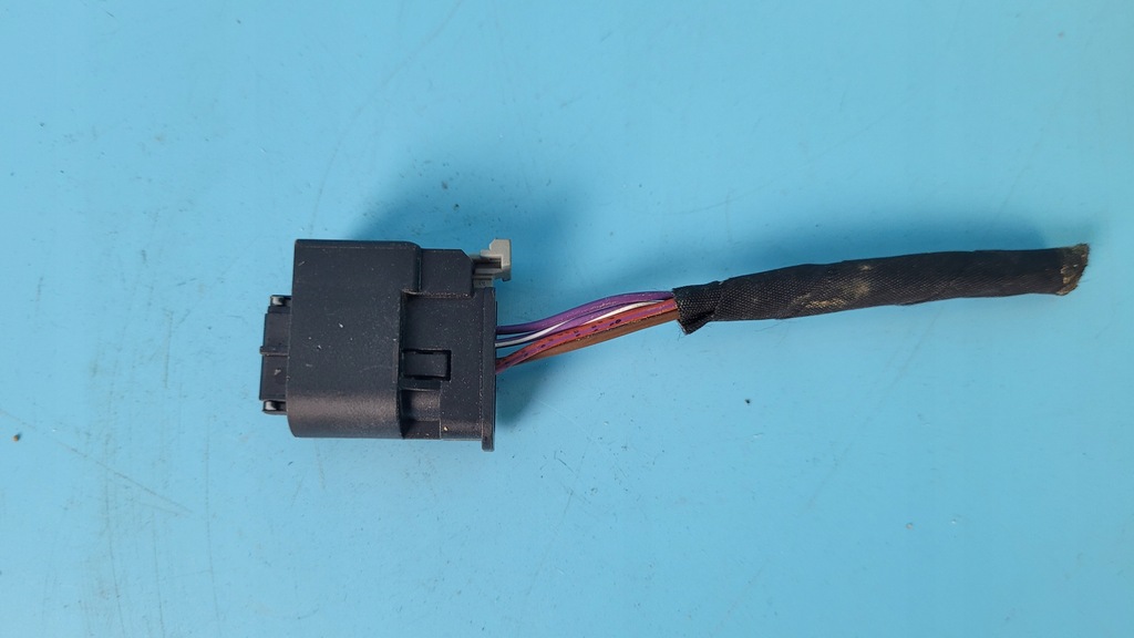 MERCEDES KOSTKA WTYCZKA A0065402681 - 13072528729 - oficjalne archiwum ...