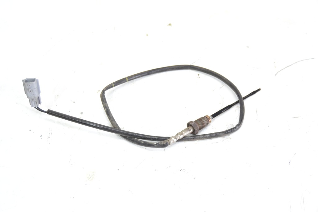 Renault Megane III 1.6 czujnik spalin 226400467R - 7402210041 ...