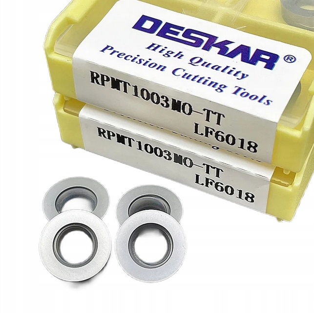 RPMT 1003 MO-TT LF6018 Deskar - 14700954267 - oficjalne archiwum Allegro