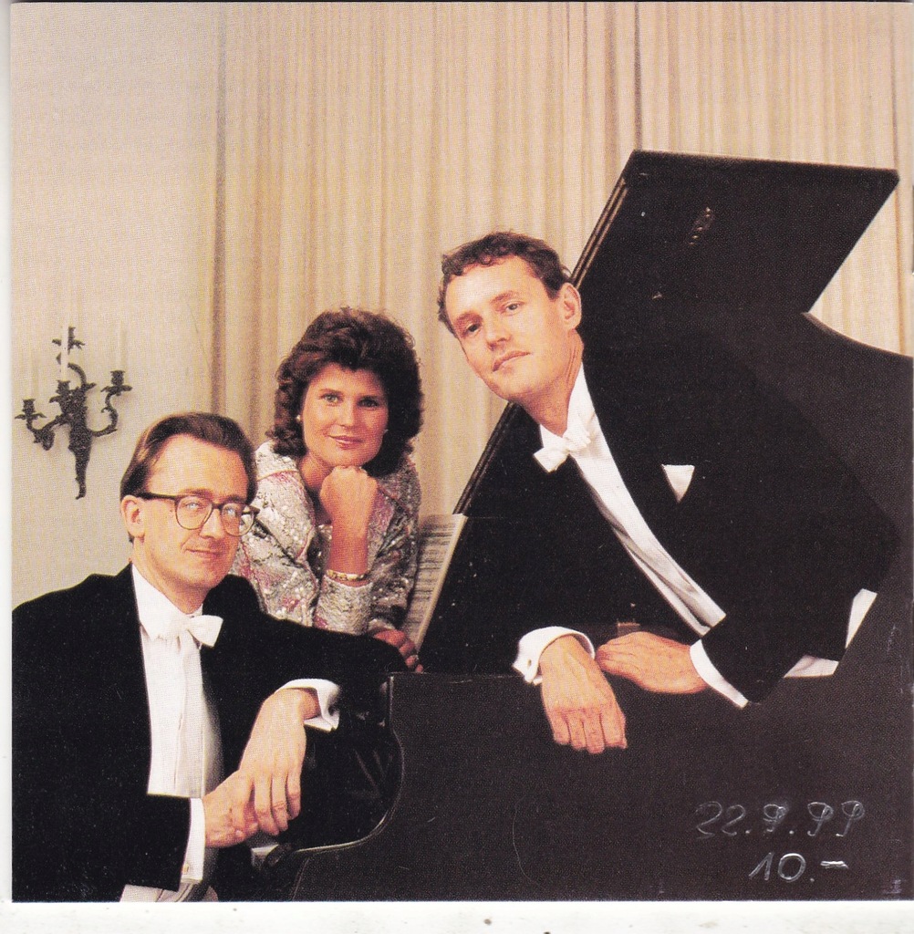 Schumann: Myrthen, Op. 25 Nellie van der Sijde CD - 13138825159 - oficjalne archiwum Allegro