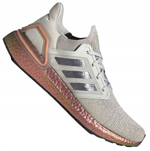 ADIDAS Buty ULTRABOOST 20 ORYGINAŁ męskie - 12232310280 - oficjalne ...