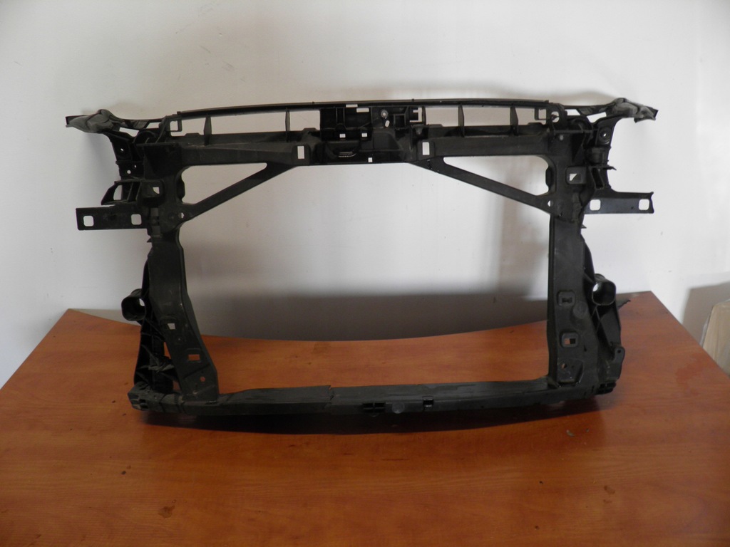 PAS PRZEDNI WZMOCNIENIE AUDI A3 8V 8V0805588A - 10158523296 - oficjalne ...