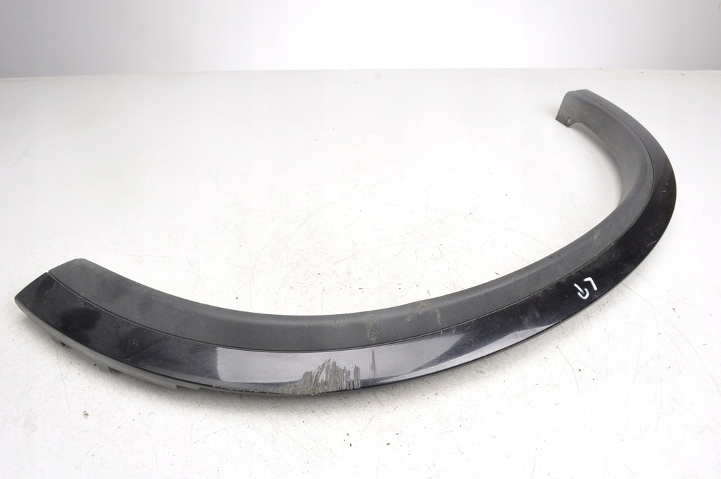 VOLVO XC90 LISTWA BŁOTNIKA 30779579 LEWY TYŁ - 11480960448 - oficjalne ...