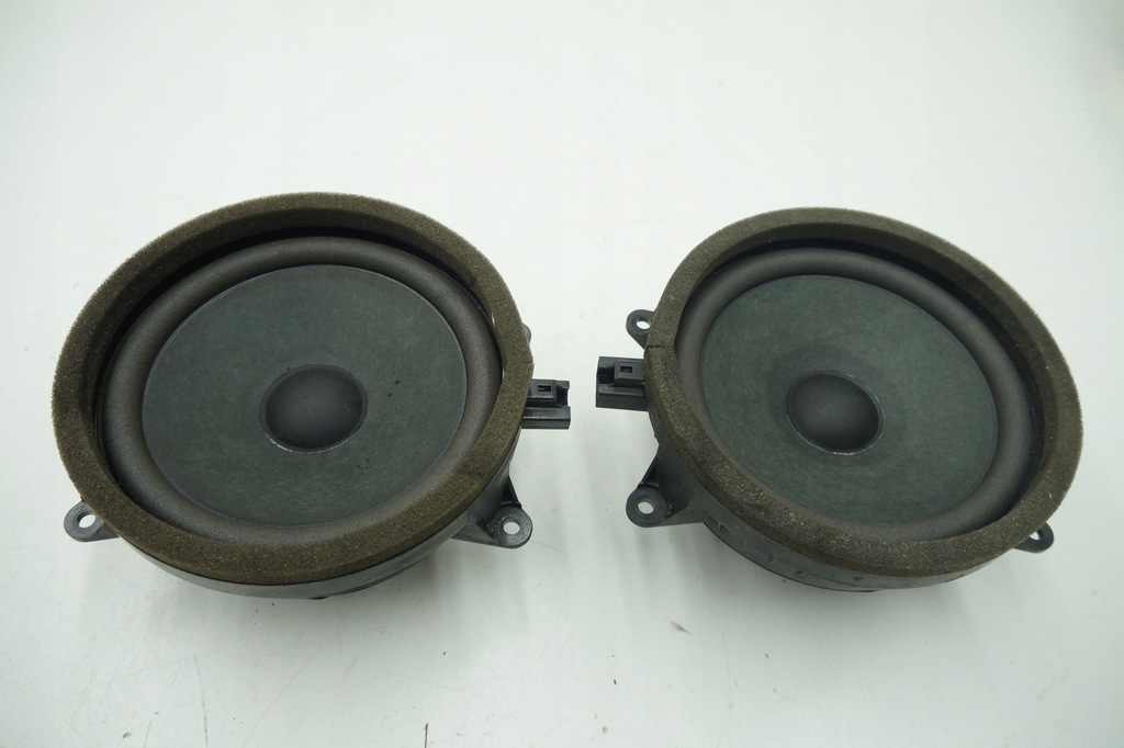 VOLVO V90 II GŁOŚNIK HARMAN KARDON 31456822 - 14142590226 - oficjalne ...