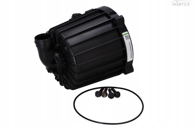 [] SEPARATOR OLEJU VOLVO FH/FM 12- - 15141005629 - oficjalne archiwum ...