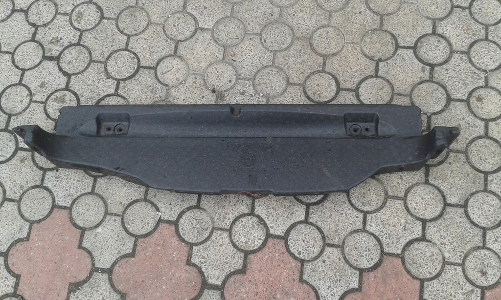 absorber zderzaka mazda cx-30 DFR5-V0-584 - 9771505991 - oficjalne ...