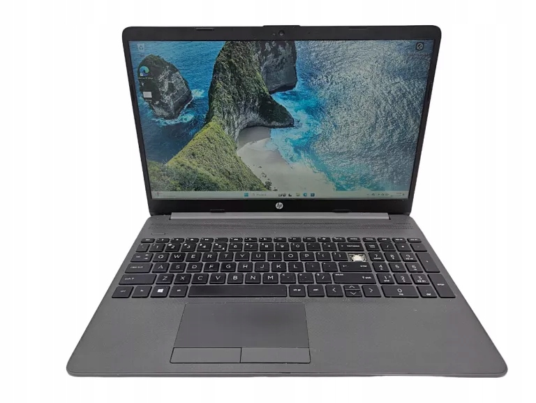 LAPTOP HP RTL8821CE 15,6" AMD ATHLON GOLD 3150U 8/250GB SSD ...